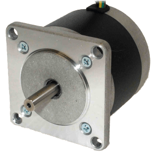 Astrosyn Shop - Astrosyn